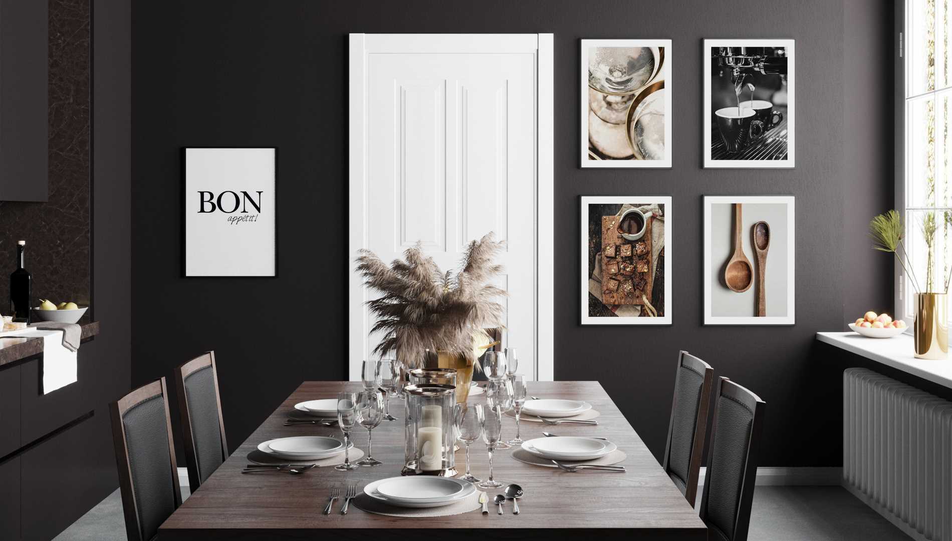 Kitchen Posters Online | Prints for the kitchen | Gallerix.co.uk