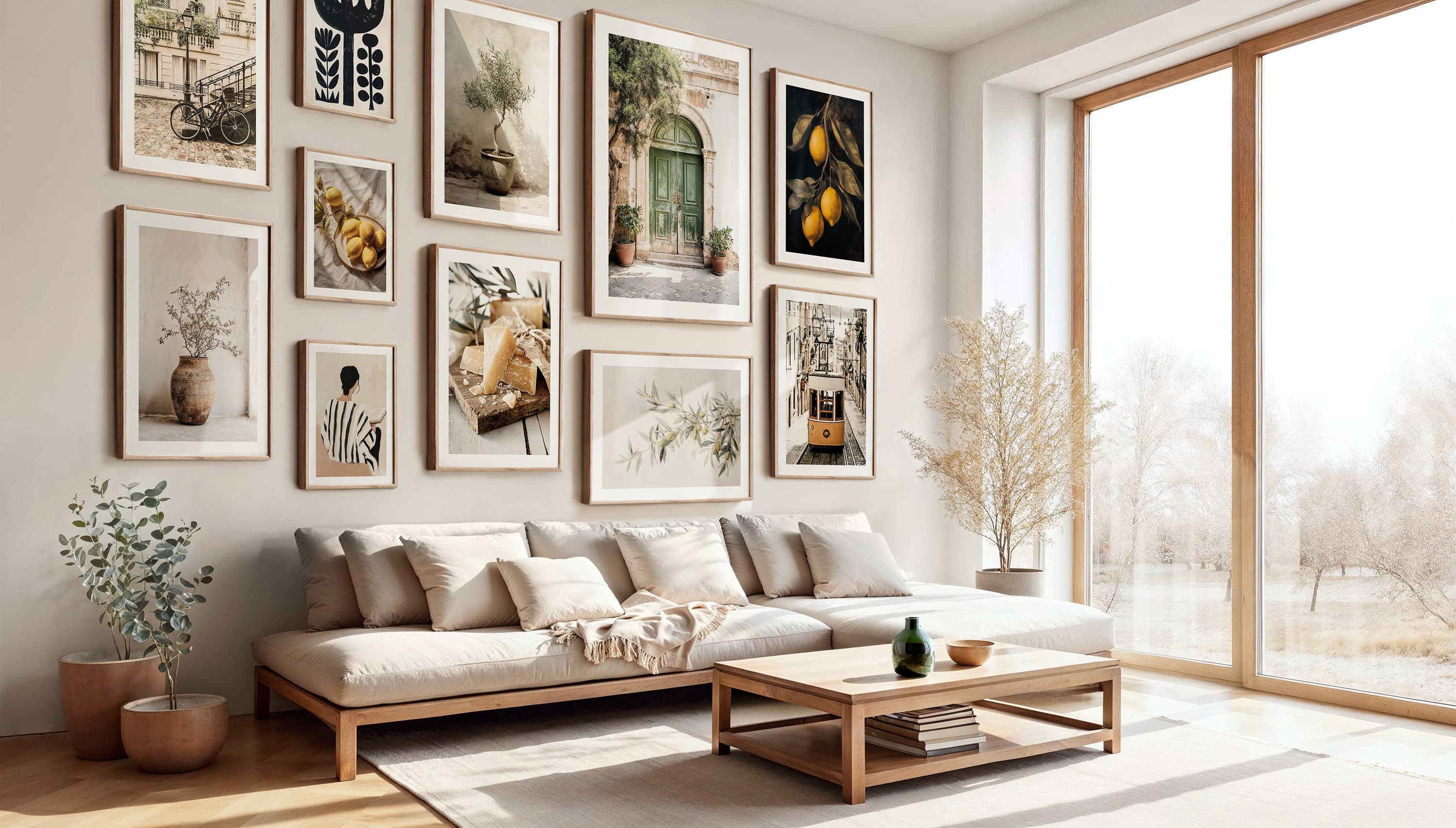 Posters Online | Stylish Posters and Wall Art | Gallerix.co.uk